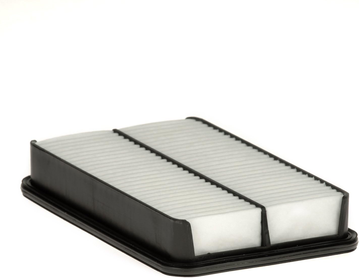 Amazon.com: Premium Guard PA4722 Air Filter : Automotive