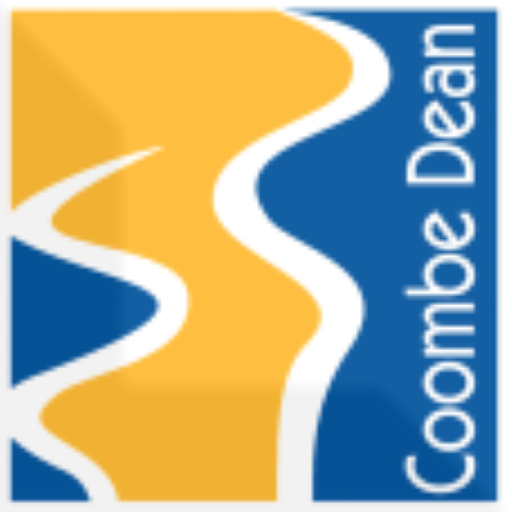 Official Coombe Dean App - App on the Amazon Appstore