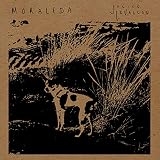 【発売日：2018年06月09日】・製造元:Kray Klaw Records