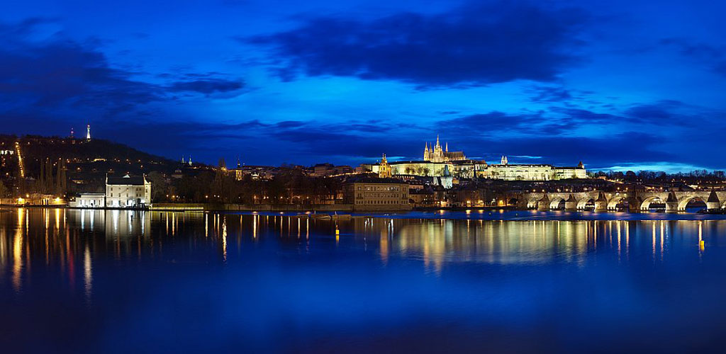 119 PWS Puzzles - App on Amazon Appstore