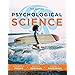Amazon.com: Psychological Science: 9780393937497: Gazzaniga, Michael S ...