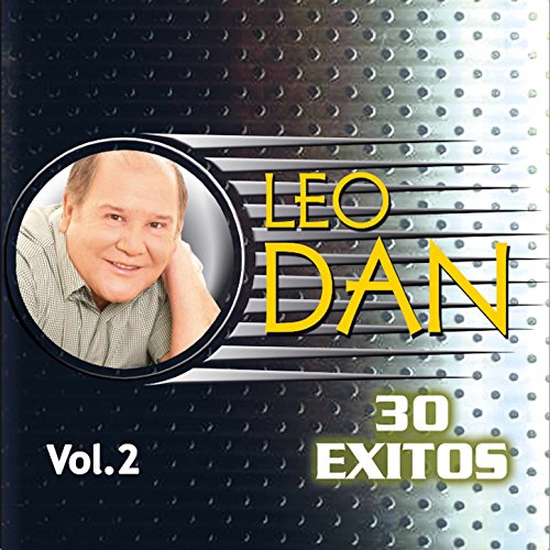 Play Leo Dan Vol. 2 by Leo Dan on Amazon Music