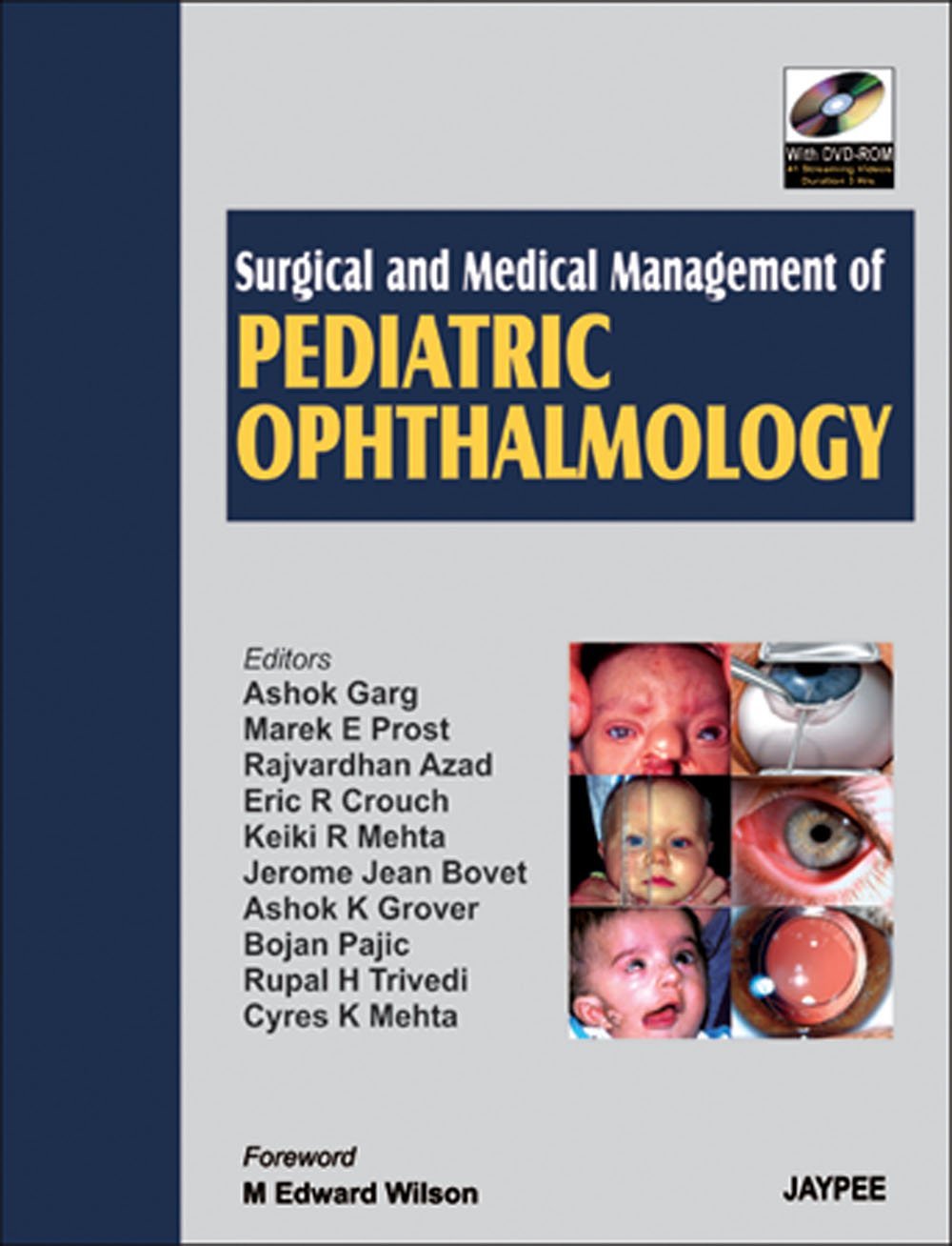 Dermatology in a Week: BHUSHAN: 9788180616815: Amazon.com: Books