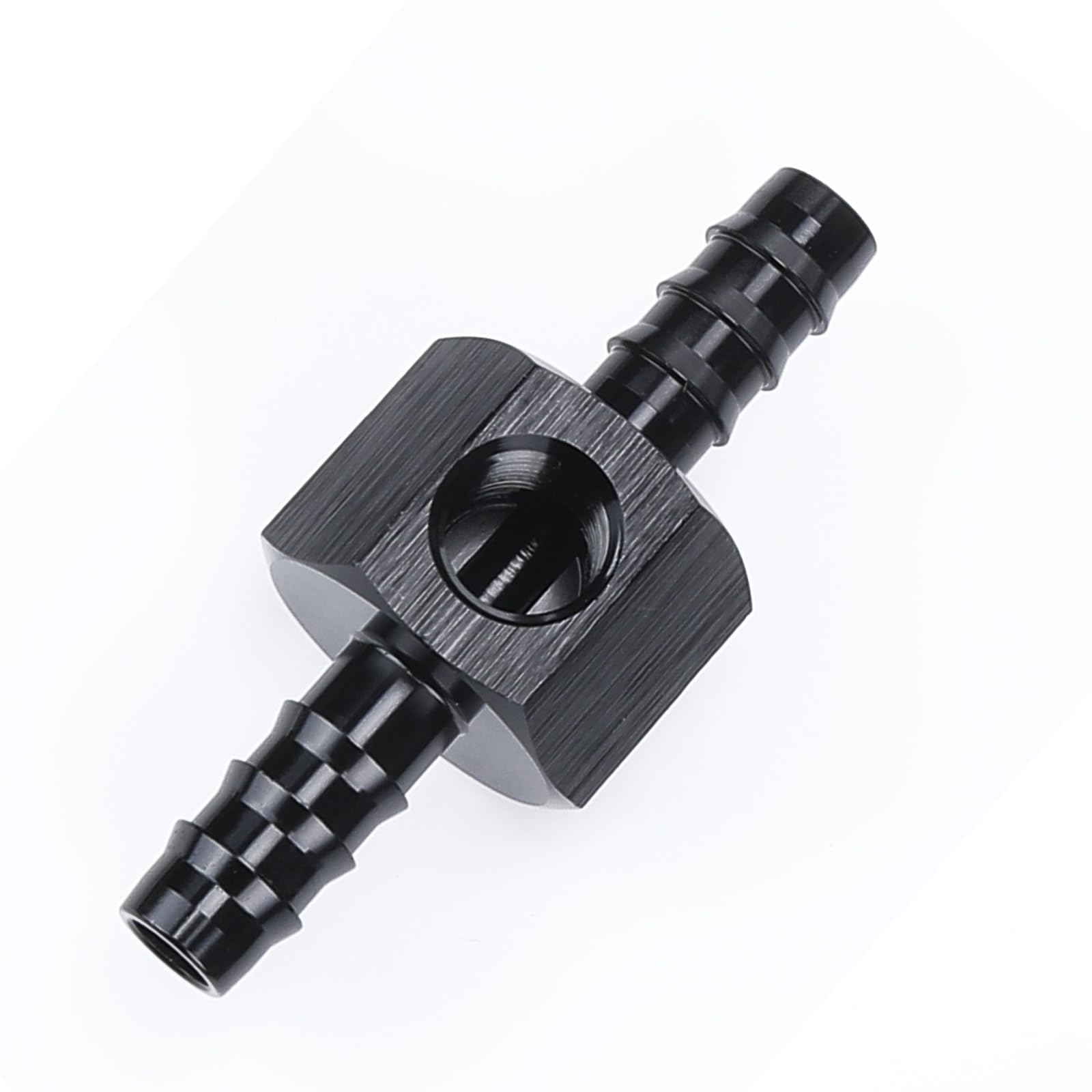 Amazon.com: AC PERFORMANCE 5/16 Barb to 5/16" Barb with 1/8" NPT Sensor ...