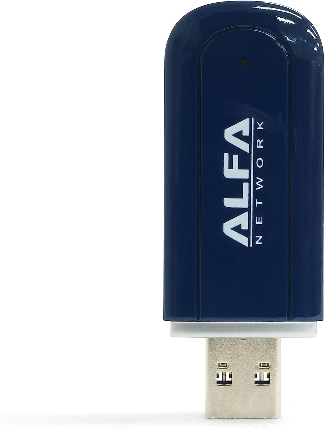 Alfa Network Alfa AWUS036AXER USB Adapter : Amazon.fr: Computers