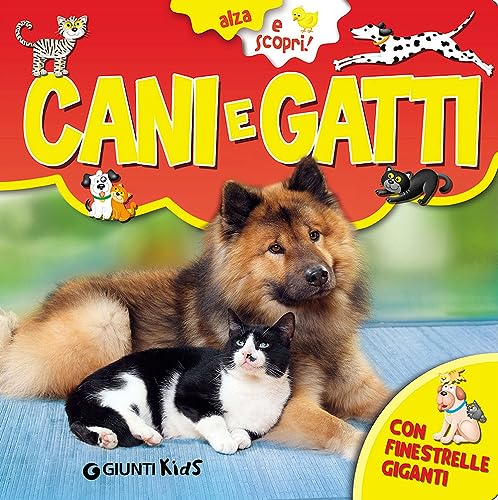 Immagini Cane – I 15 migliori prodotti a confronto - Mondo-dei-cani.it ...