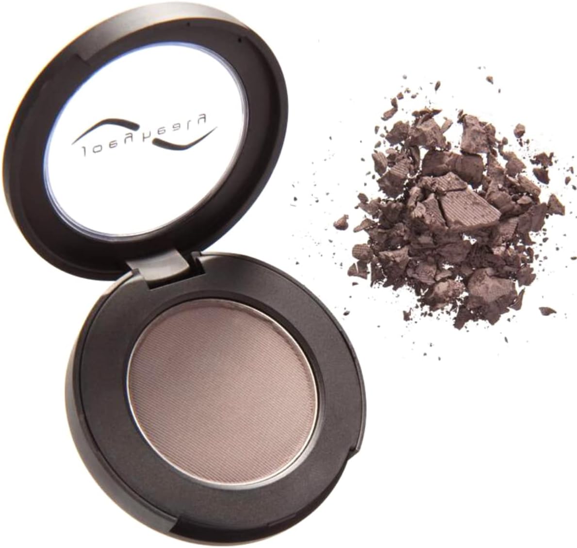 Amazon.com : Sorme Cosmetics Brow Style, Brunette, 0.2 Ounce : Eyebrow ...