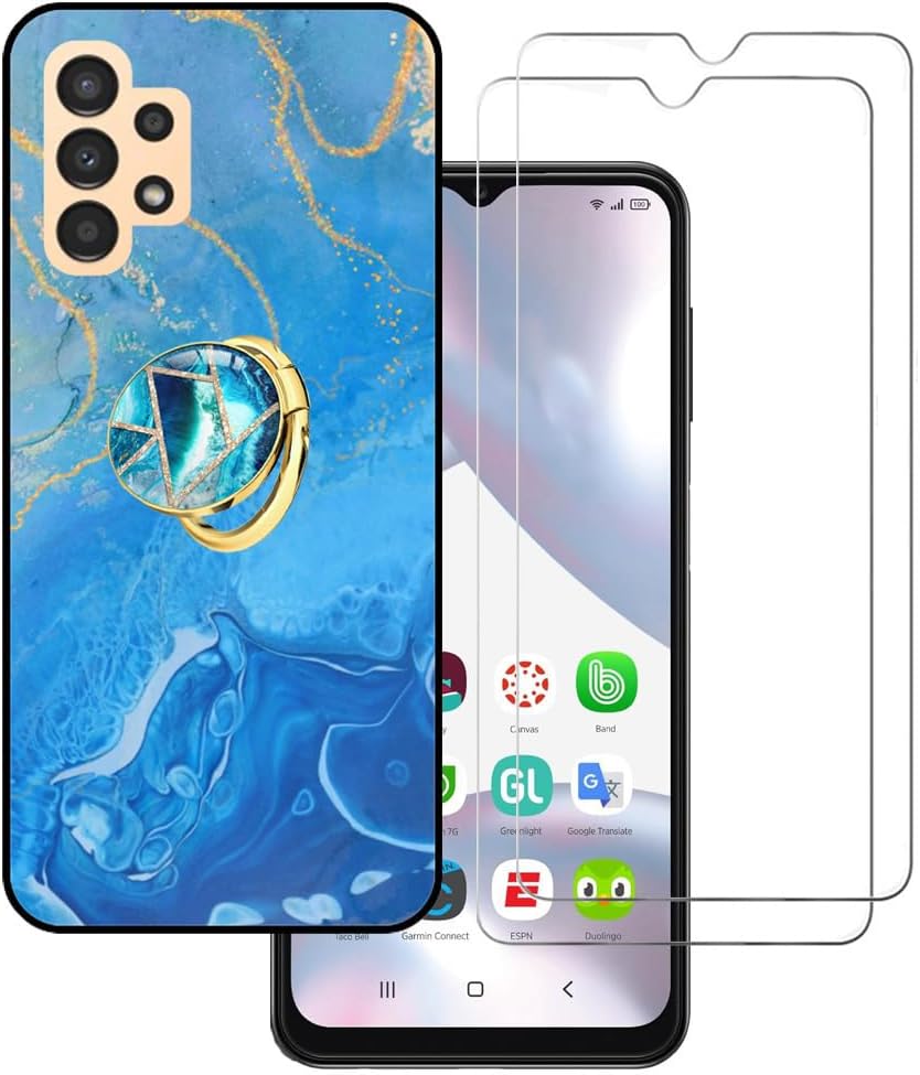 Amazon.com: Tznzxm Phone Case Compatible with Gabb Phone 3 Pro Case ...