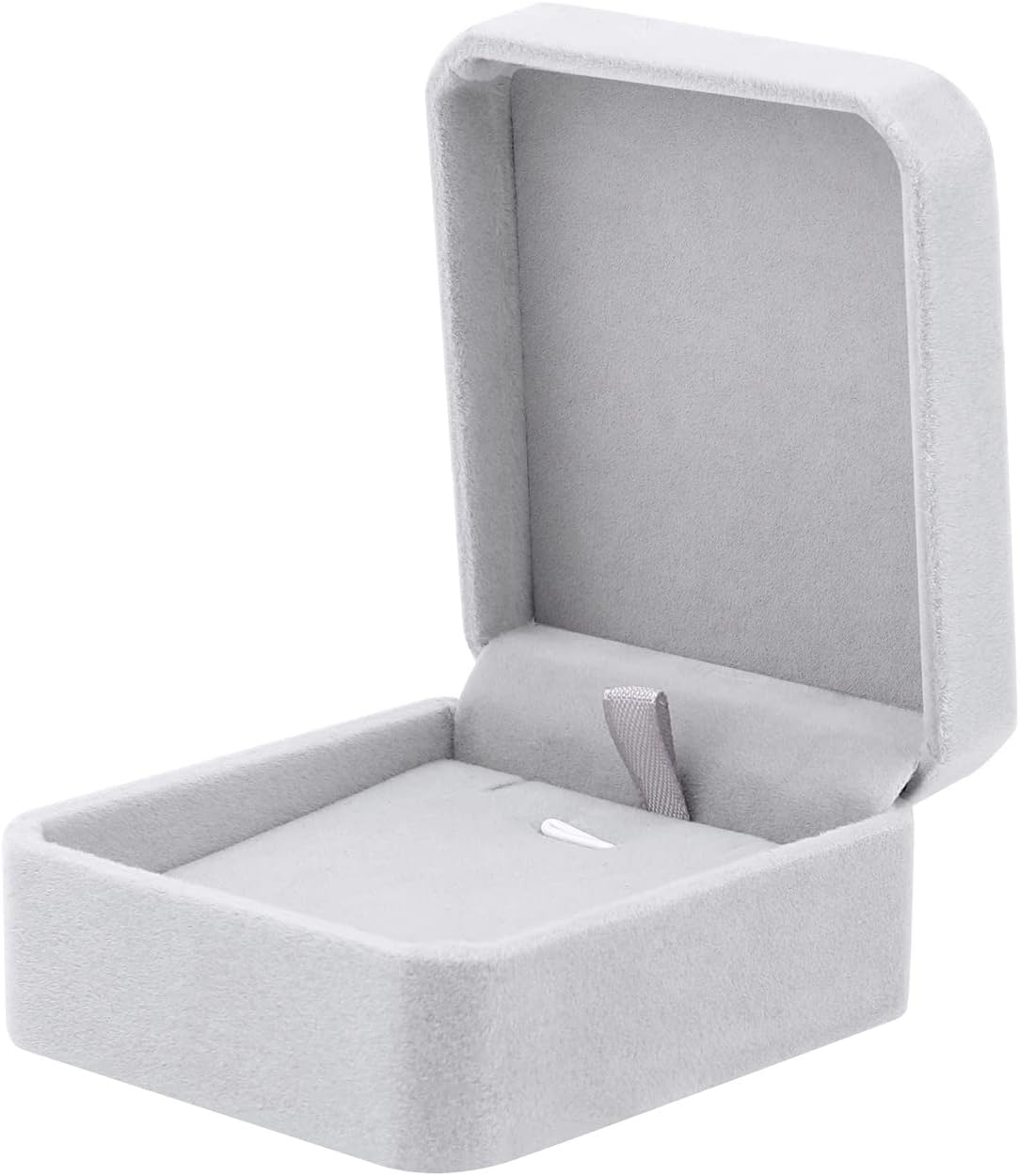 1pc Necklace Bracelet Pendant Gift Box Necklace Bracelet Boxes for ...