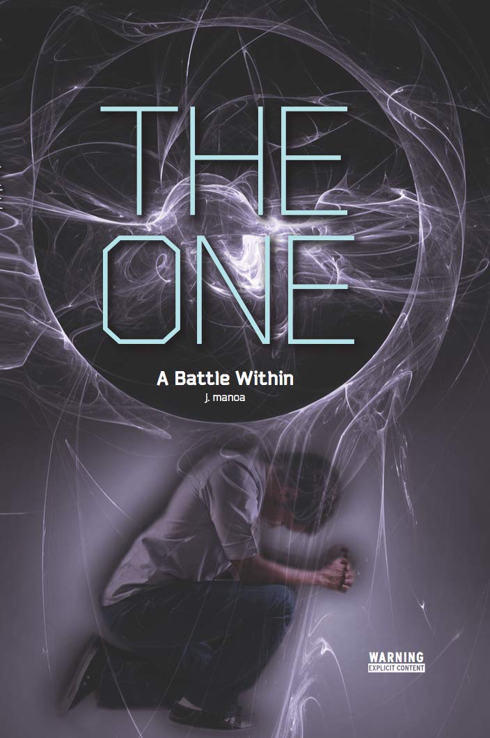 Amazon.com: A Battle Within #5 (The One) eBook : Manoa, J.: Kindle Store