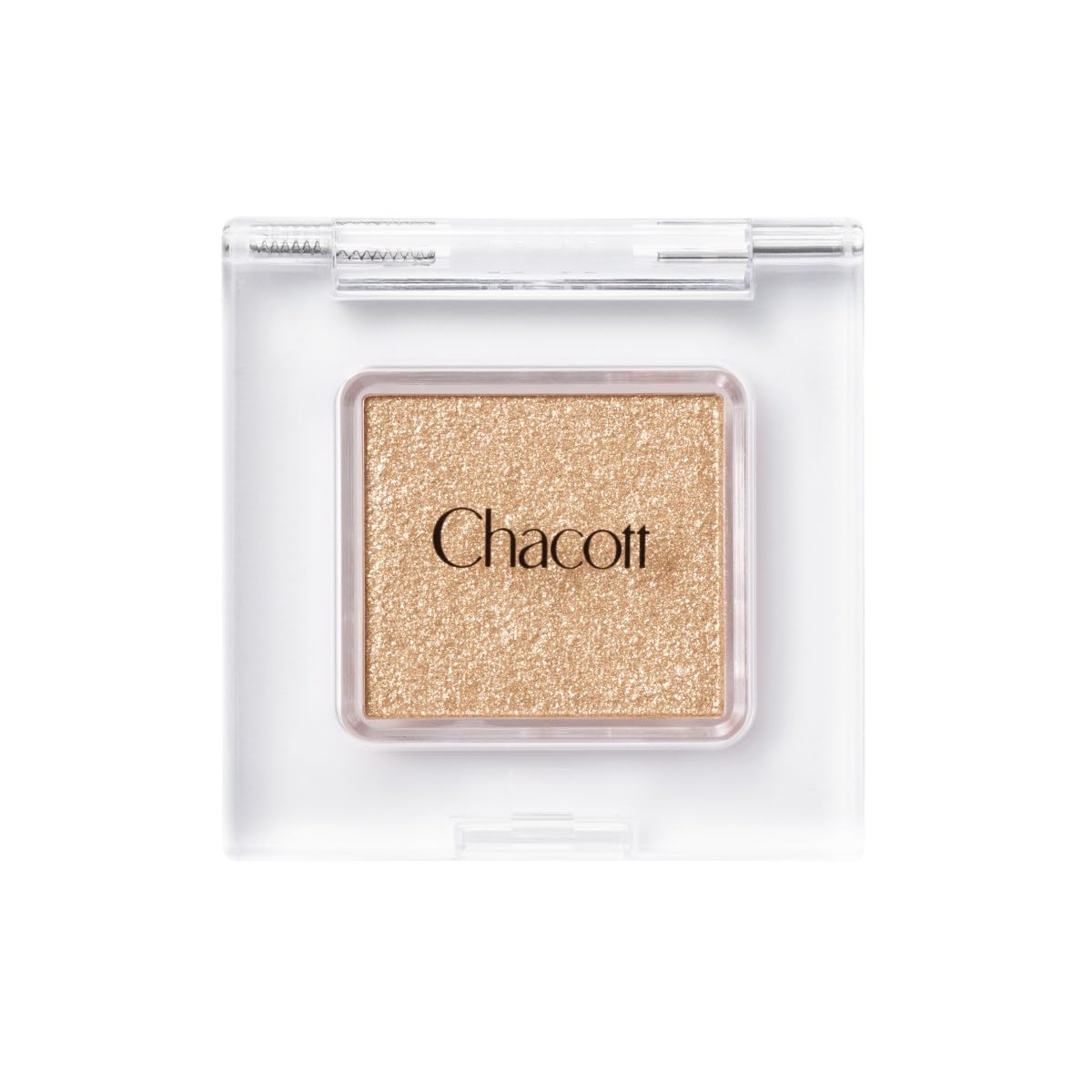 Amazon | Chacott チャコット マルチカラーバリエーション スパークル SP09 | チャコット | アイシャドウ 通販