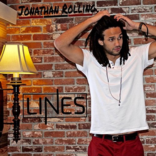 Amazon.com: Lines : Jonathan Rolling: Digital Music