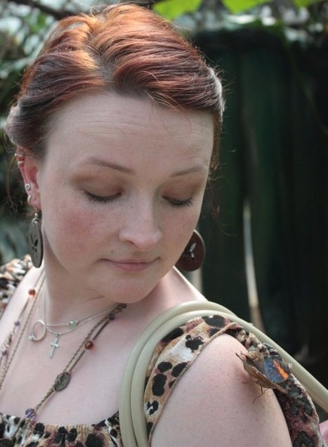 Amazon.co.uk: Claire Simpson: books, biography, latest update