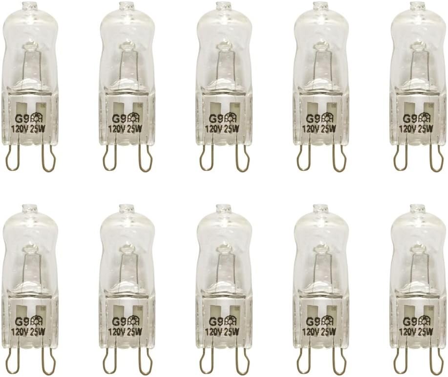 SYLVANIA Halogen 75W AR111 Flood Light Bulb, G53 Screw Terminal Base ...