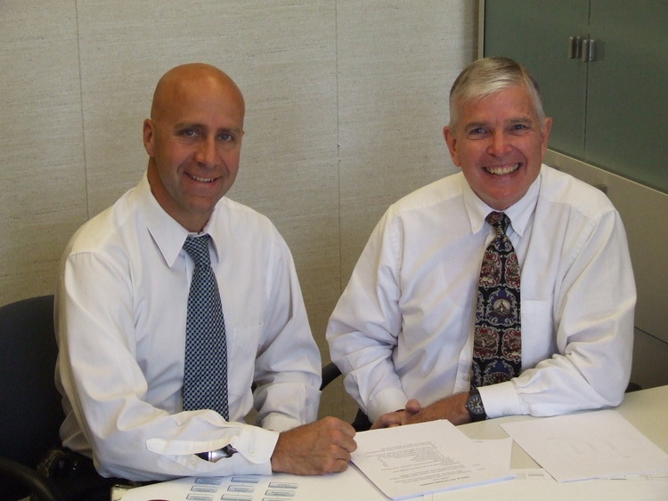 Amazon.com: Stanley D. Prueitt: books, biography, latest update