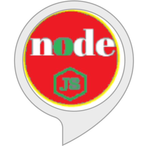Amazon.com: Node JS Tutorial : Alexa Skills