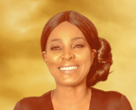 Amazon.com: Shelly Gee: books, biography, latest update