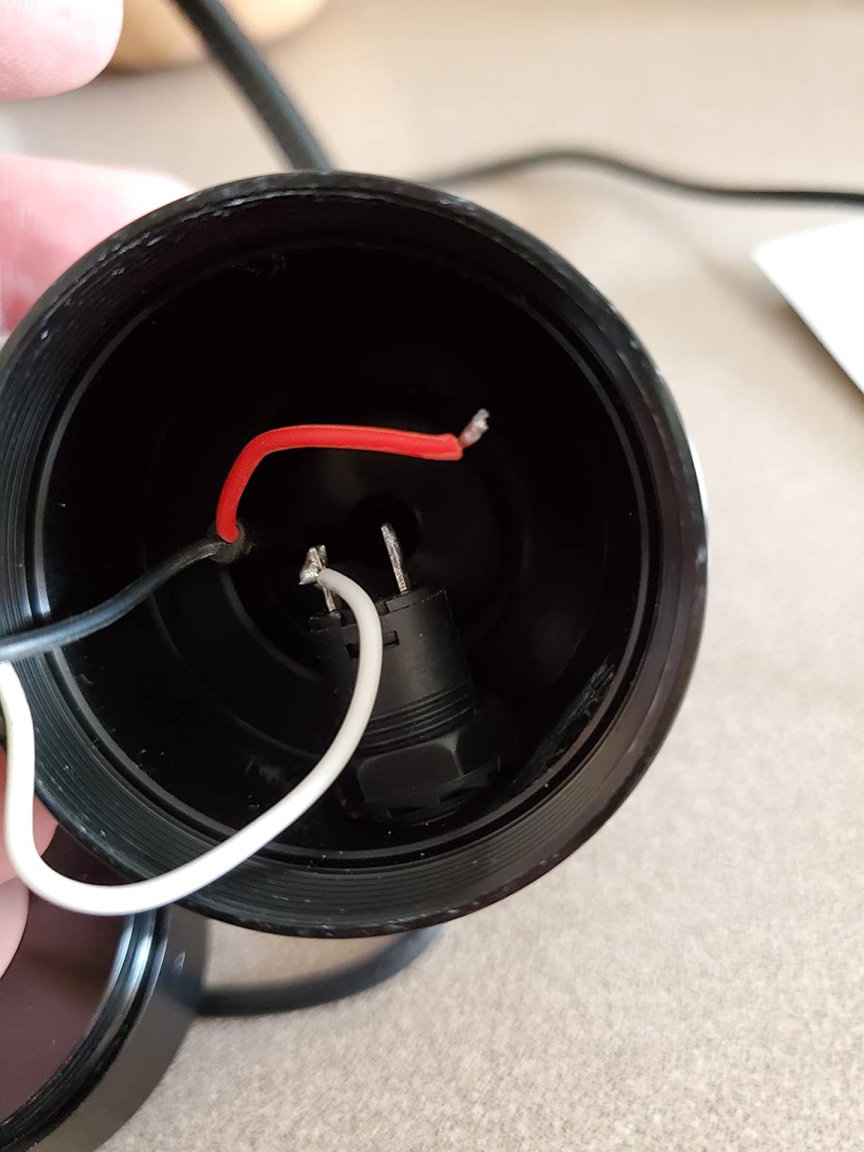 $7/mo - Finance Magnetic Work Light, LED Machine Light with Flexible ...