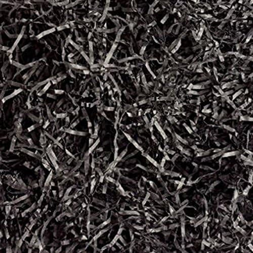 SUPGOD SHREDDED TISSUE PAPER IN 22 10g, 20g, 50g & 100g GIFT PACKAGING ...