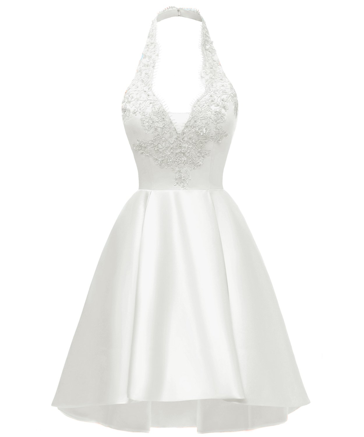 Corset Short Prom Dresses – The Dress Shop