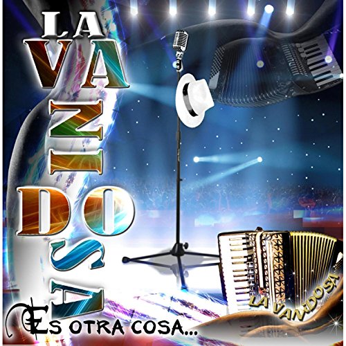 Play Es Otra Cosa By La Vanidosa On Amazon Music play-es-otra-cosa-by-la-vanidosa-on-amazon-music
