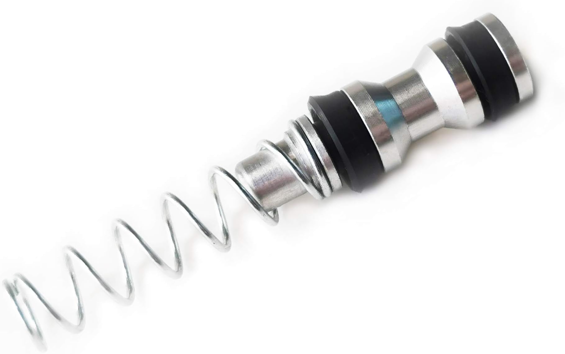 Amazon.com : Brake Lever Internals Service Kit, Rebuild Part Piston ...