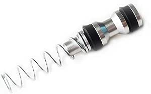 Amazon.com: Brake Lever Rebuild Kit for SRAM Guide RSC/Ultimate ...