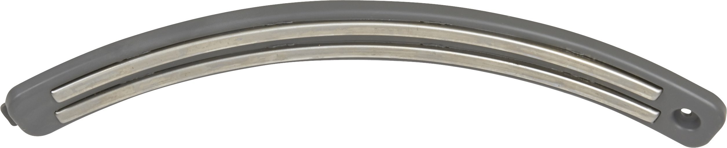 Amazon.com: Electrolux 134786100 Frigidaire Dryer Moisture Sensor ...