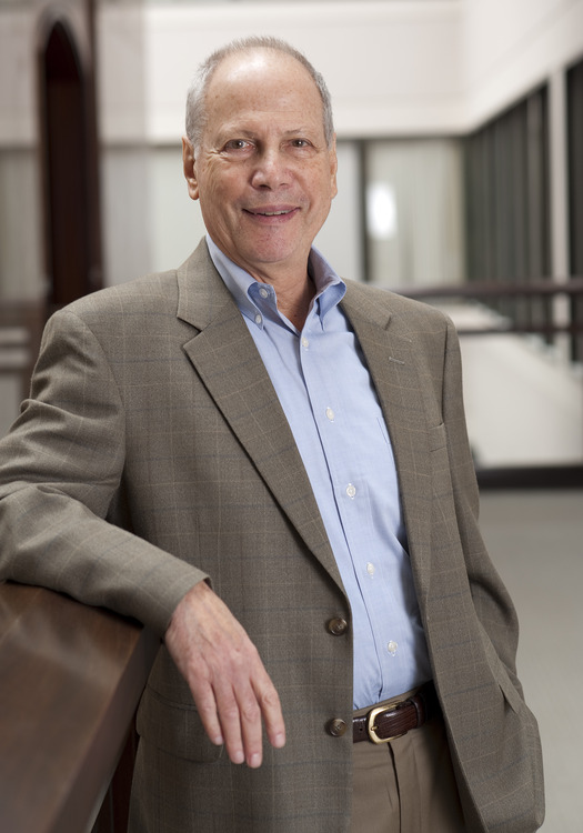 Amazon.com: Michael Beer: books, biography, latest update