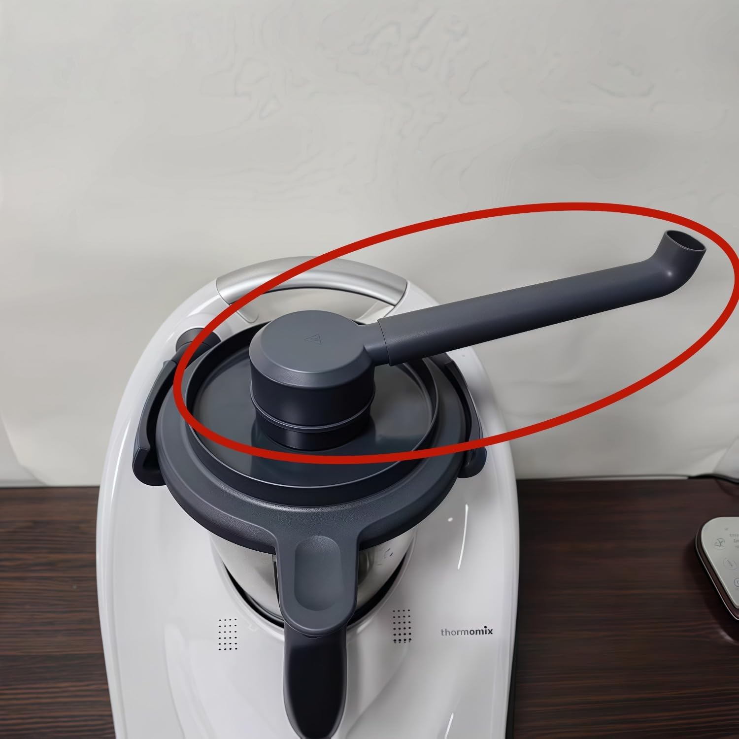 Amazon.com: Steam Release Diverte Steam Diverter compatible with ...