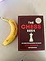 Amazon.com: The Chess Deck: 50 Cards for Mastering the Basics ...