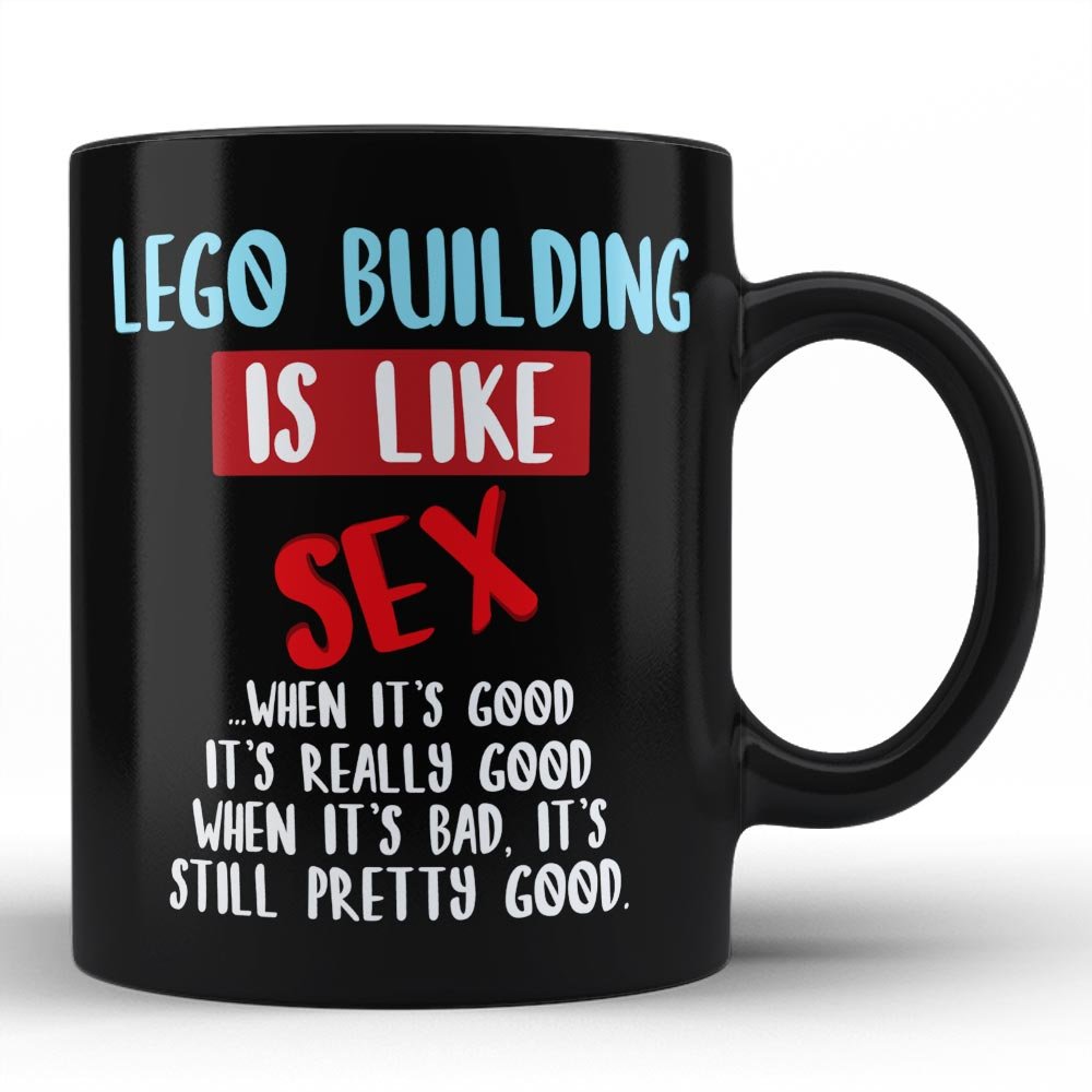 Lego Awesome Quotes 10 Inspirational LEGO® Quotes And The Endless