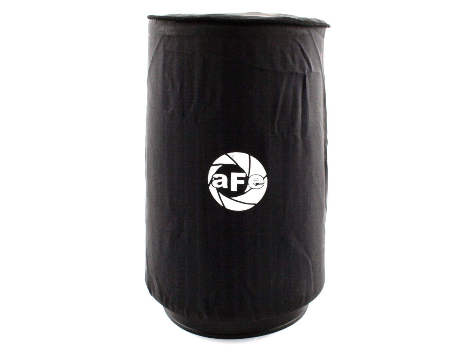 Amazon.com: aFe 28-10233 Pre-Filter : Automotive