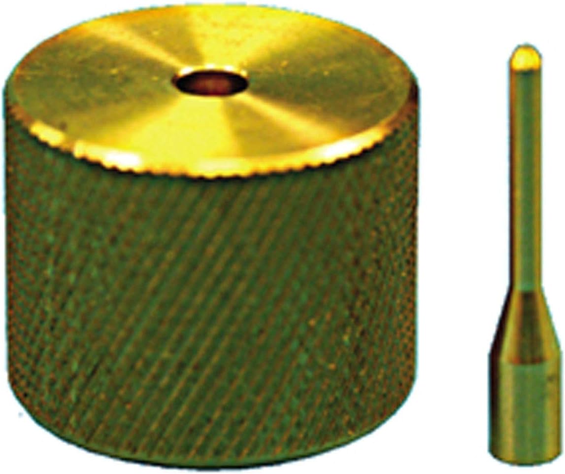 Hp Spool Oring Insert Tool : Amazon.ca: Patio, Lawn & Garden