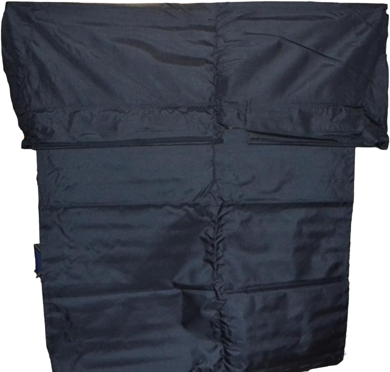 Amazon.com: FR Sofa Sleeper Pull Out Couch Bed Deck Repair Kit (Twin 44 ...