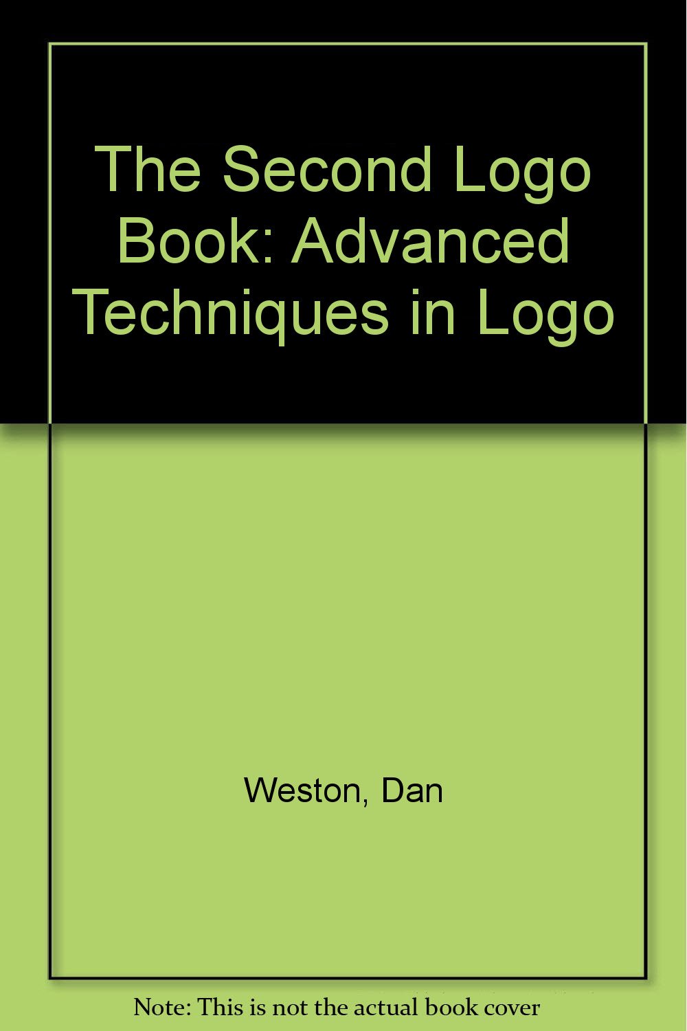Amazon.co.jp: The Second Logo Book: Advanced Techniques in Logo ...