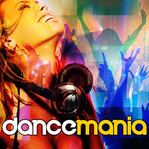 Amazon.com: Dancemania : VARIOUS ARTISTS: Digital Music