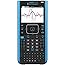 Texas Instruments Nspire CX CAS Graphing Calculator : Amazon.ca: Office ...