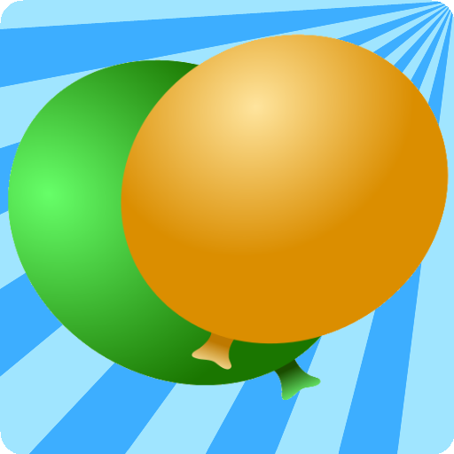 Balloon Challenge - App on Amazon Appstore