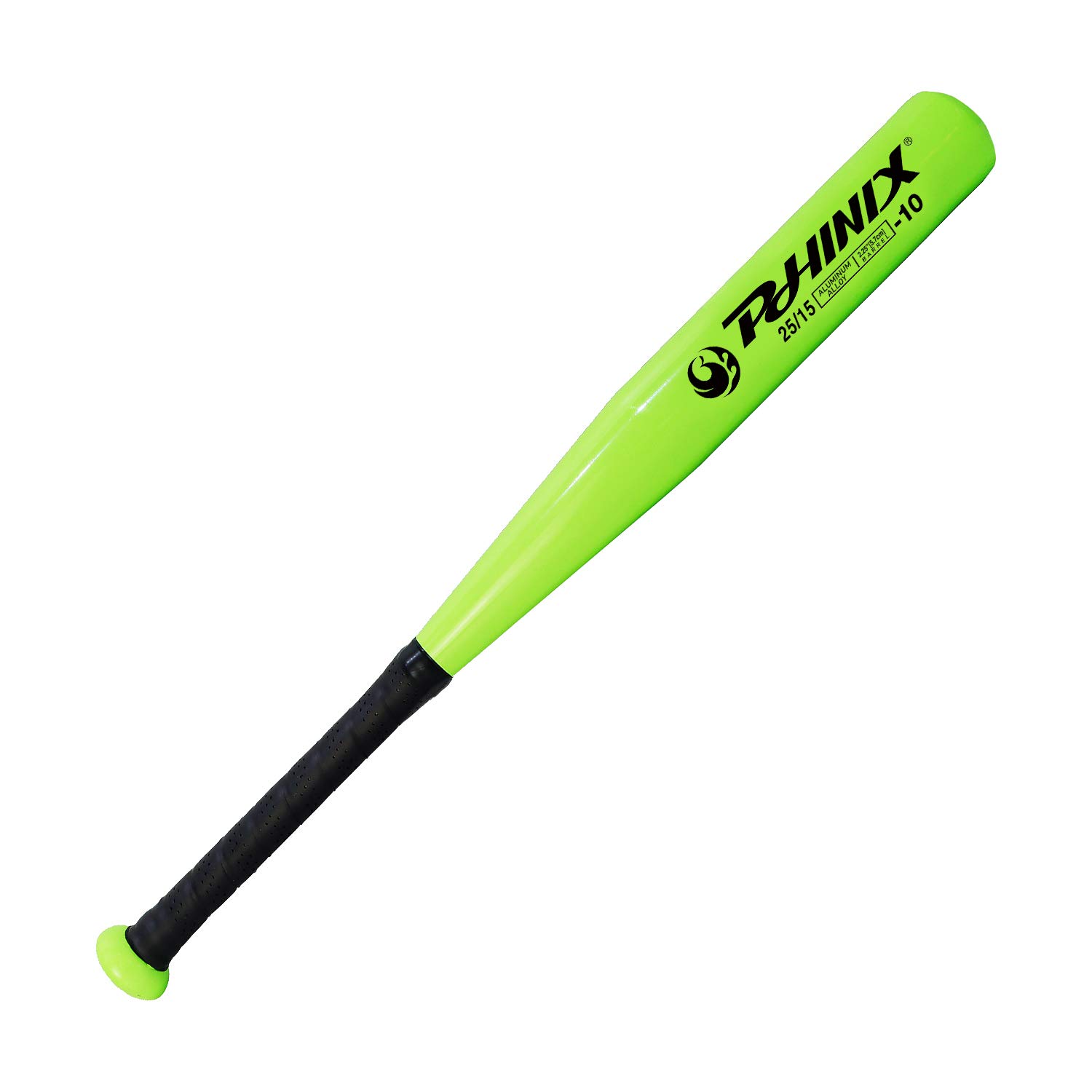 PHINIX Baseball Tball Bat