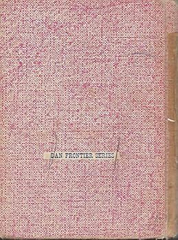Dan Frontier Book Series
