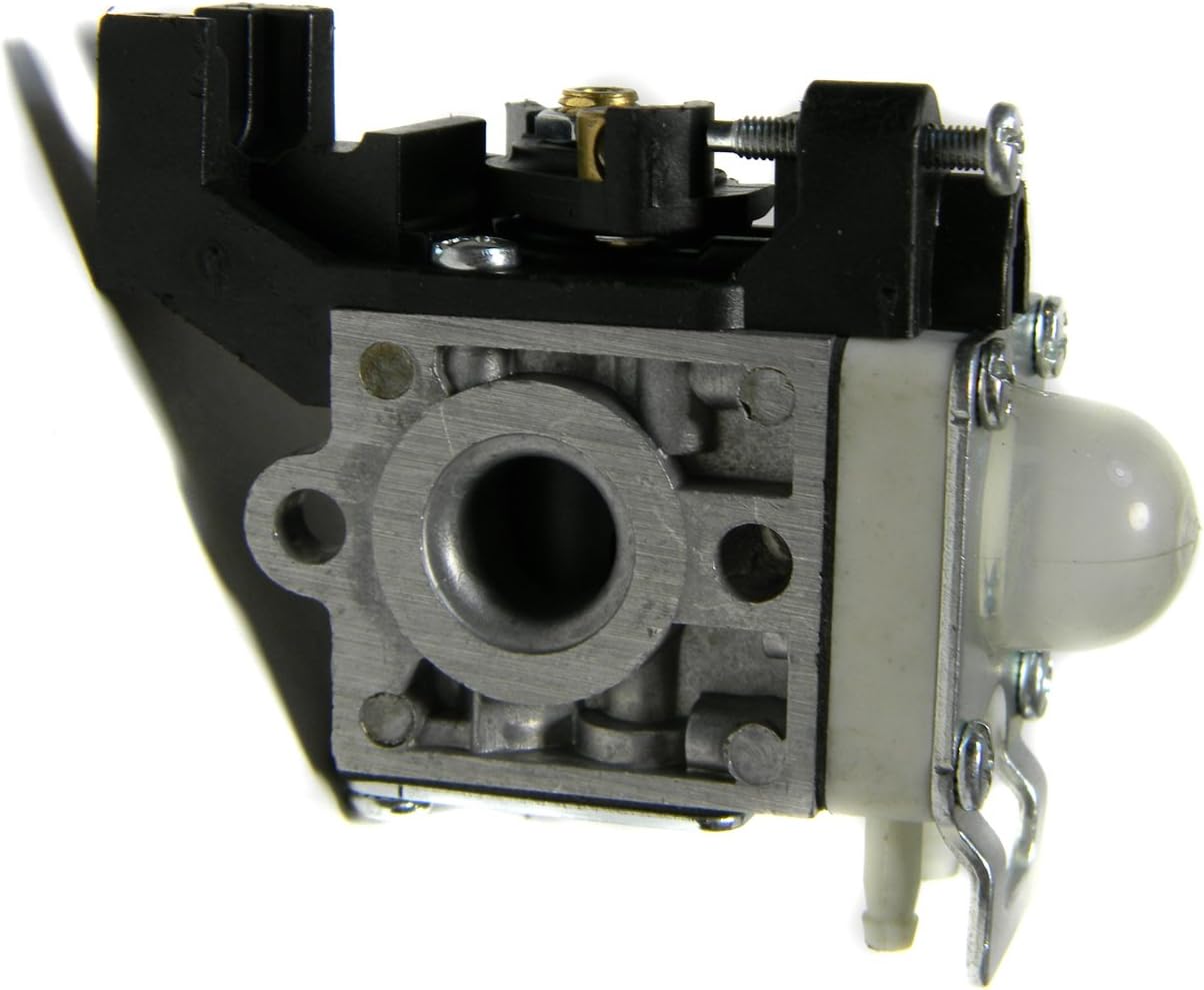 Amazon.com: Carburetor Zama RB-K93 fits model SRM-225U S/N ...