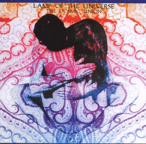 The Cosmic Union: Lamp of the Universe: Amazon.es: CD y vinilos}