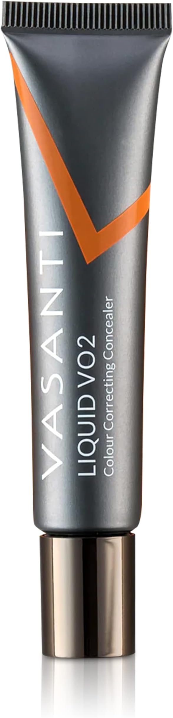Amazon.com : Liquid VO2 Undereye Color Corrector and Concealer by ...
