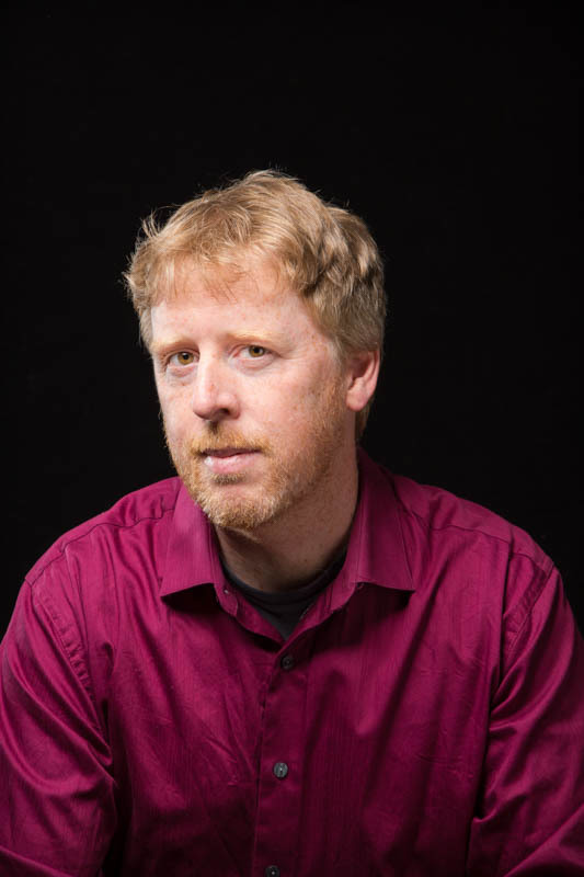 Amazon.com: Fred Levy: books, biography, latest update