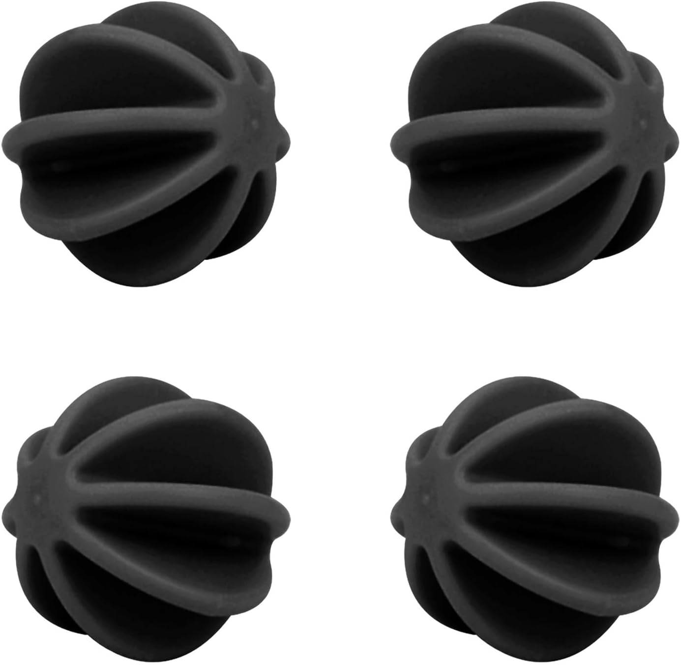 Amazon.com: Shaker Balls Shaker Bottle Ball Replacement Milkshake ...