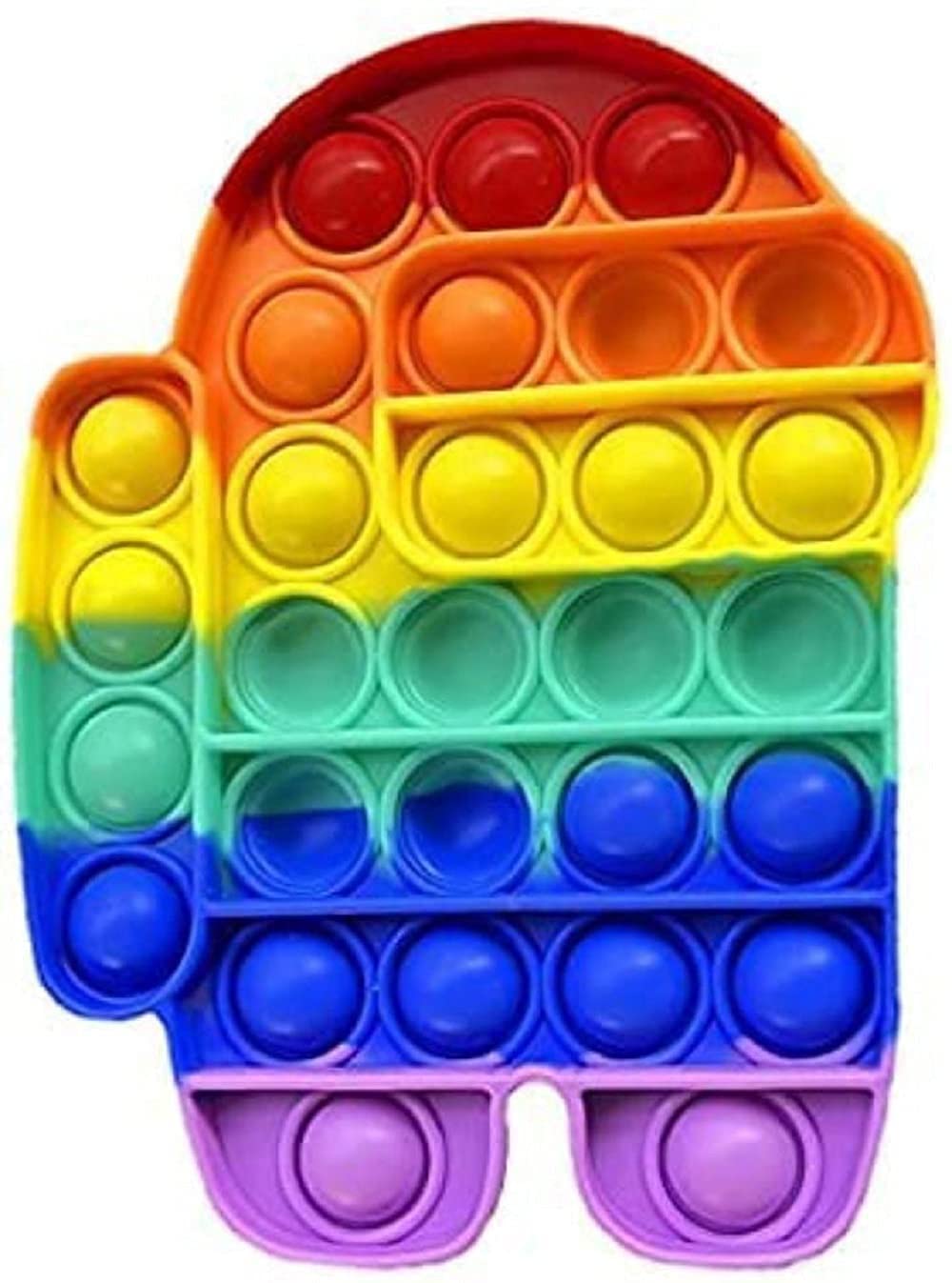 Buy CORCEPTIVE pop it Fidget Toys, pop it Fidget Toy Set | pop its ...