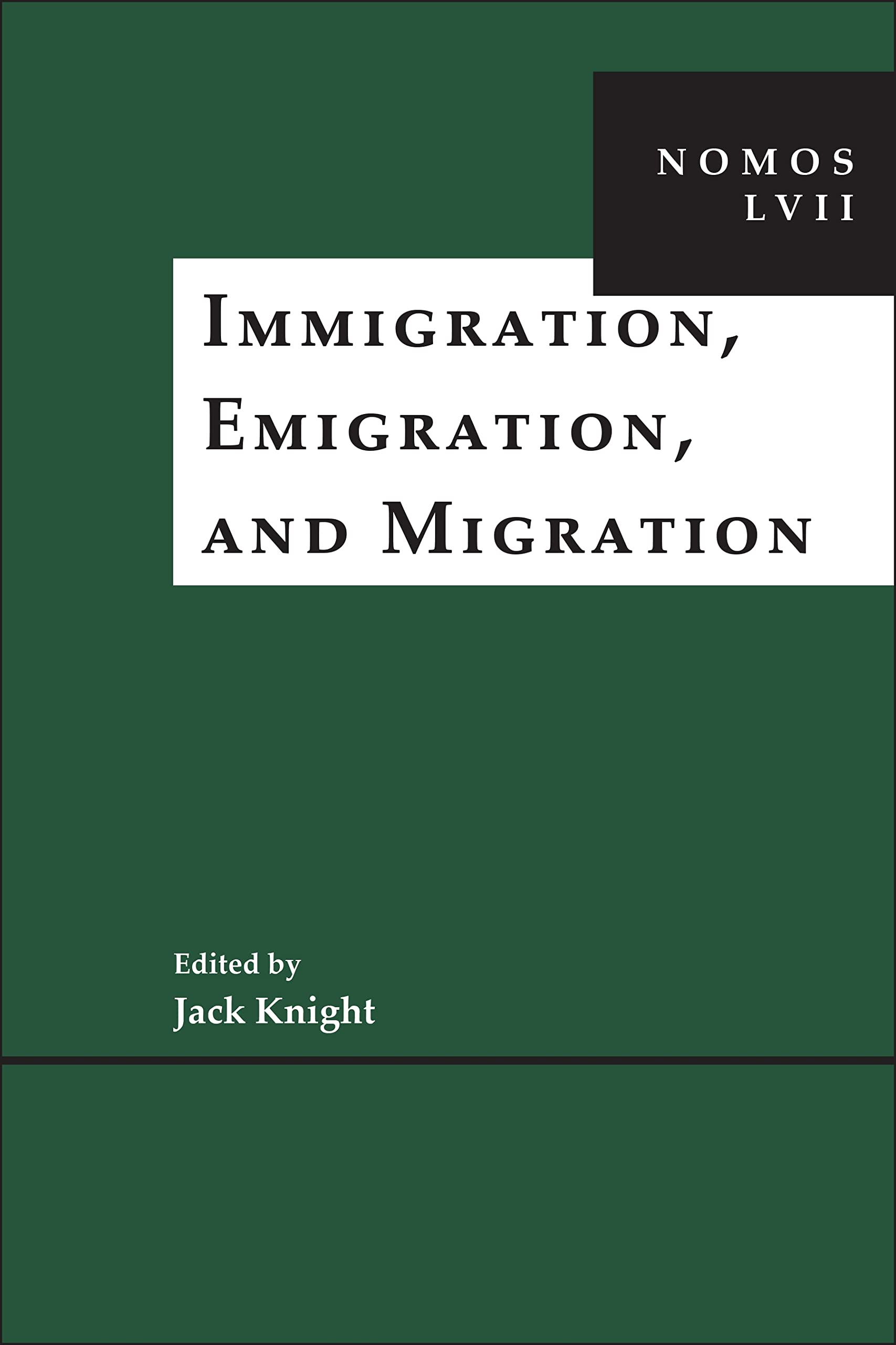 Emigration Legal Definition Of Emigration Making People Illegal: What