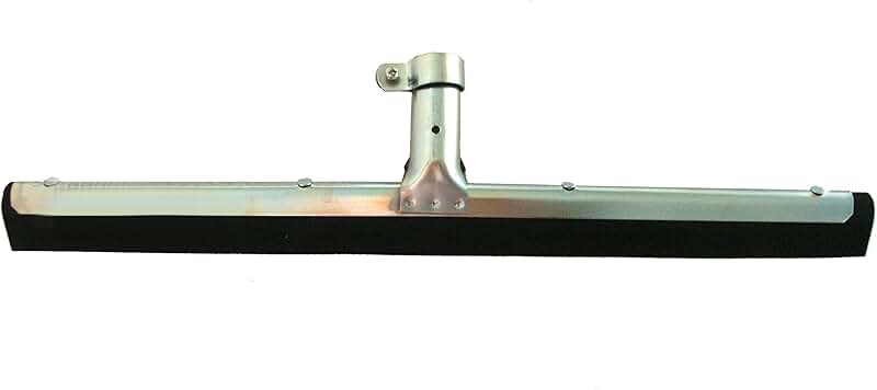 Suchergebnis auf Amazon.de für: Flitsche