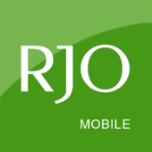 Rjo Logo Reno Jazz Orchestra | Lake Tahoe